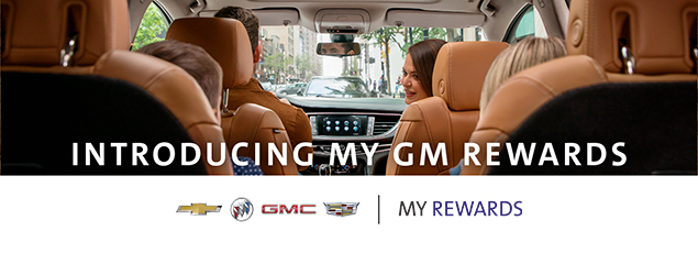 gmfamilyfirst.com Domain Owner Whois and Analysis