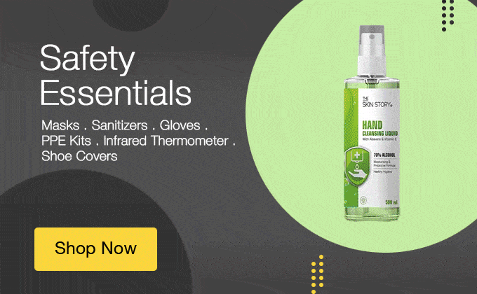 bewakoof.com Domain Owner Whois and Analysis