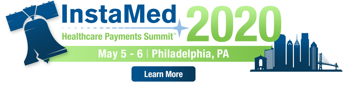 instamed.com Domain Owner Whois and Analysis