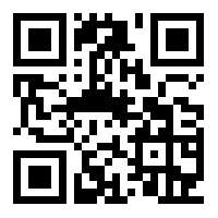 rong-chang.com Domain Owner Whois and Analysis