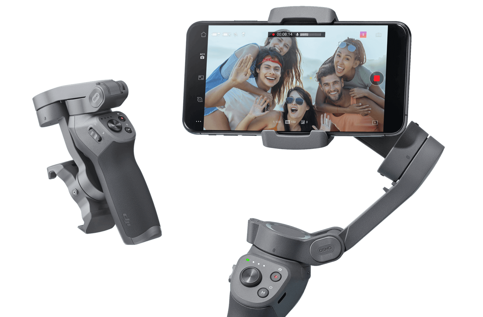 dji.com Domain Owner Whois and Analysis