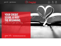 capitalcu.com Domain Owner Whois and Analysis