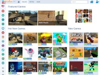 gameflare.com Domain Owner Whois and Analysis