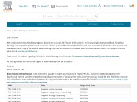 statdx.com Domain Owner Whois and Analysis