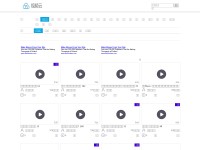cloudyouku.com Domain Owner Whois and Analysis
