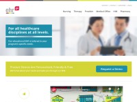 ehrgo.com Domain Owner Whois and Analysis