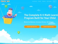 splashmath.com Domain Owner Whois and Analysis