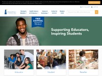 jblearning.com Domain Owner Whois and Analysis