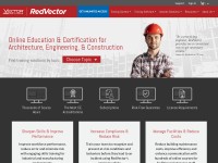 redvector.com Domain Owner Whois and Analysis