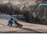 hellobc.com Domain Owner Whois and Analysis