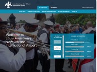 flymsy.com Domain Owner Whois and Analysis
