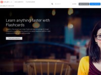 studylib.net Domain Owner Whois and Analysis