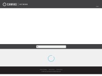 canvas.net Domain Owner Whois and Analysis