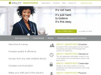 shifthound.com Domain Owner Whois and Analysis