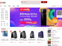 zol.com Domain Owner Whois and Analysis