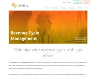 realmed.com Domain Owner Whois and Analysis