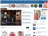 thebaynet.com Domain Owner Whois and Analysis