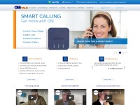 obitalk.com Domain Owner Whois and Analysis