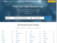 autobidmaster.com Domain Owner Whois and Analysis