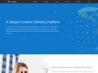 cootek.com Domain Owner Whois and Analysis