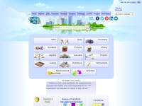 mathsisfun.com Domain Owner Whois and Analysis