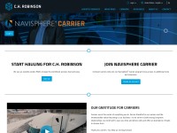 chrwtrucks.com Domain Owner Whois and Analysis