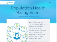 healtheintent.com Domain Owner Whois and Analysis