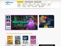 shockwave.com Domain Owner Whois and Analysis