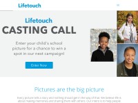 lifetouch.com Domain Owner Whois and Analysis