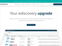 csdisco.com Domain Owner Whois and Analysis