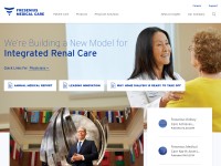 fmcna.com Domain Owner Whois and Analysis