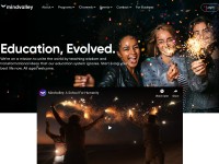 mindvalley.com Domain Owner Whois and Analysis