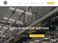 tuku-singapore.com Domain Owner Whois and Analysis