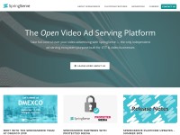 springserve.com Domain Owner Whois and Analysis