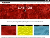 divcom.com Domain Owner Whois and Analysis