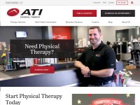 atipt.com Domain Owner Whois and Analysis