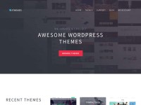 athemes.com Domain Owner Whois and Analysis