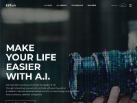 estsoft.com Domain Owner Whois and Analysis