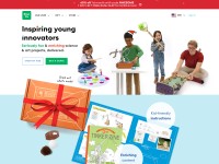 kiwico.com Domain Owner Whois and Analysis