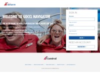 goccl.com Domain Owner Whois and Analysis