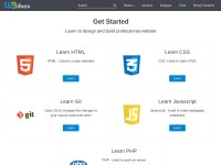 w3docs.com Domain Owner Whois and Analysis