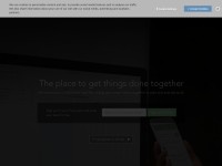 projectplace.com Domain Owner Whois and Analysis