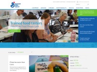 generalmills.com Domain Owner Whois and Analysis