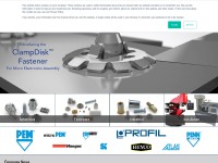 pemnet.com Domain Owner Whois and Analysis