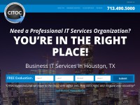 citoc.com Domain Owner Whois and Analysis