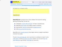 rewordify.com Domain Owner Whois and Analysis