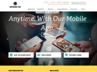 swgas.com Domain Owner Whois and Analysis