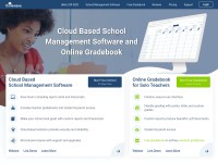 thinkwave.com Domain Owner Whois and Analysis
