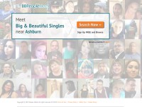 bbpeoplemeet.com Domain Owner Whois and Analysis