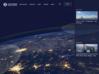 leosphere.com Domain Owner Whois and Analysis